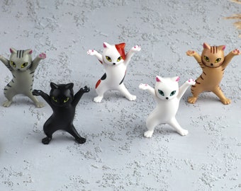 Office Desk Decor - Etsy