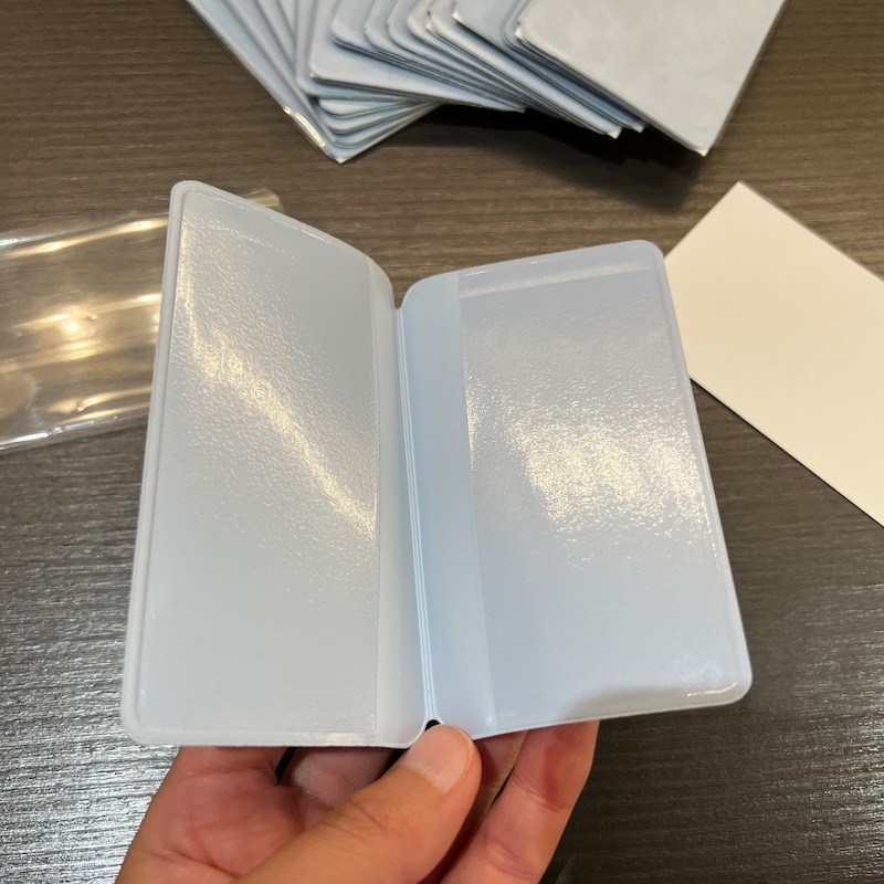 Birth Control Case - Etsy