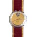 NEW: 1991 Vintage Swatch Gent BERMUDAS GK133 Unworn Mint - Etsy