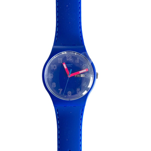 Swatch - Etsy