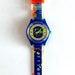 NEW : Vintage Swatch Stop-watch TIME CUP SSN101 From 1994 Unworn New in ...