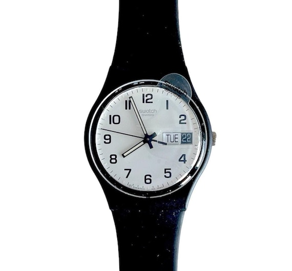 Once Again Gb743 Swatch United States