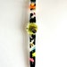 NEW: 1991 Vintage Swatch Gent BERMUDAS GK133 Unworn Mint - Etsy