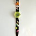 NEW: 1991 Vintage Swatch Gent BERMUDAS GK133 Unworn Mint - Etsy