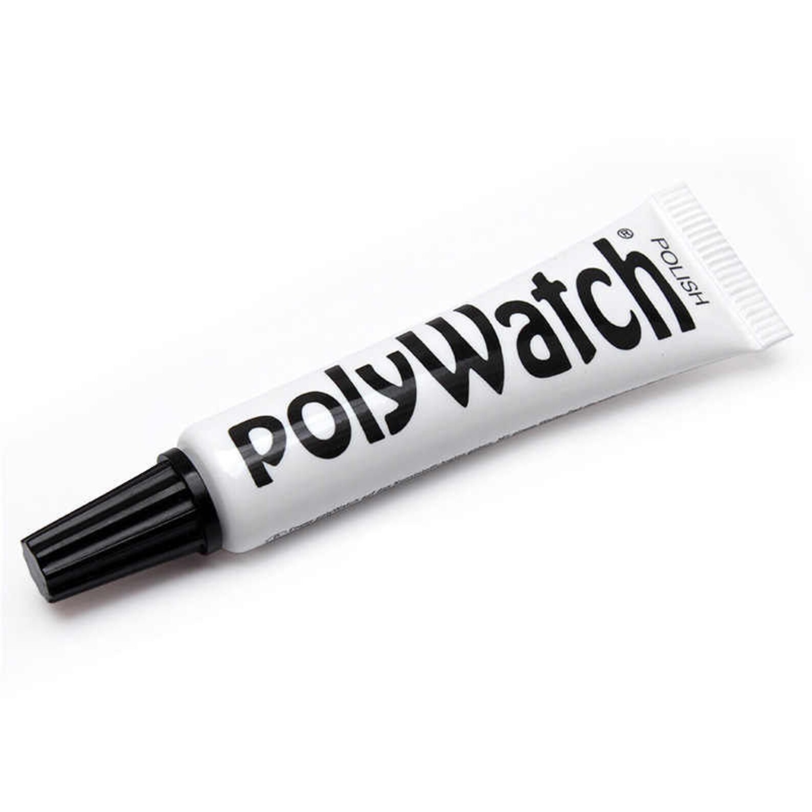 Polywatch Polish for Your Scratched Swatch Crystal 5ml Tube - Etsy