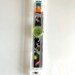 NEW: 1991 Vintage Swatch Gent BERMUDAS GK133 Unworn Mint - Etsy