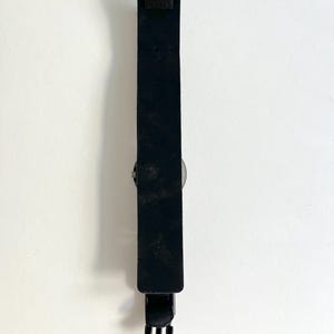 New in Box Vintage Swatch Scuba 200 Access WAX SHG100 - New Battery ...