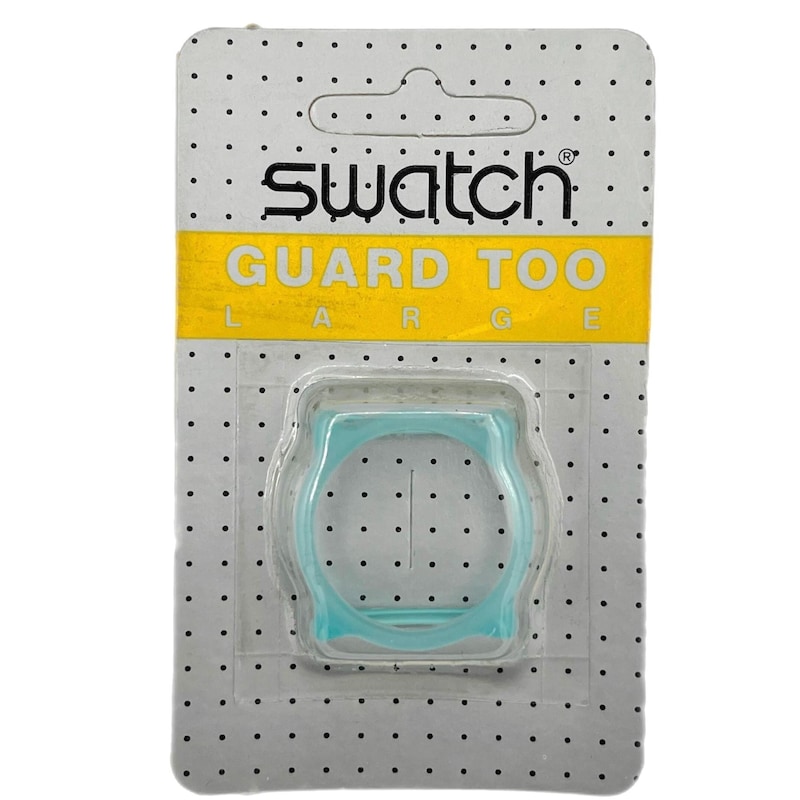 Swatch stop watch vintage - Etsy.de