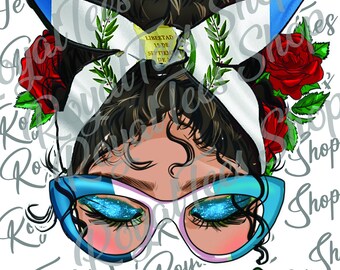 Chapina Png Logo - Etsy