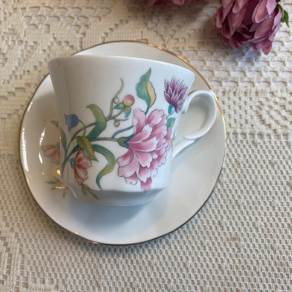 Springfield China - Etsy