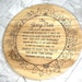 The “giving Plate” - Etsy