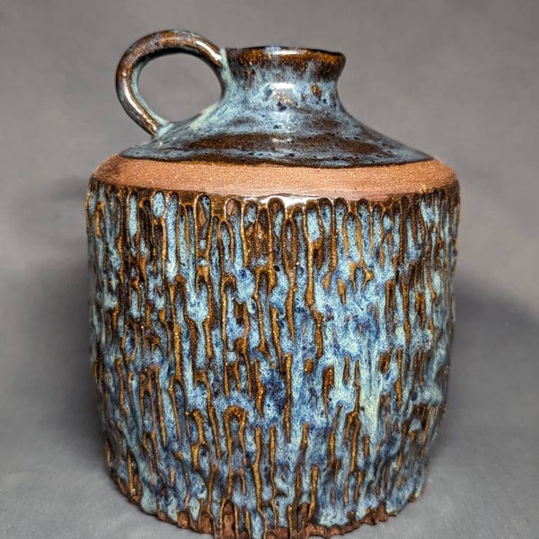 Moonshine Jug - Etsy