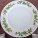 Crescent Fine China, Vintage 22 Piece Holiday Pattern, Jie Pai Made in ...