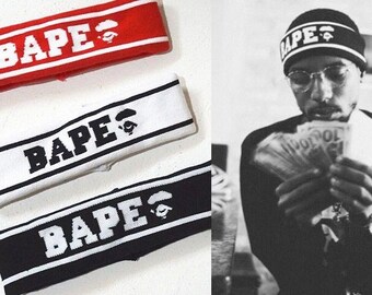 Men's Headbands - Etsy