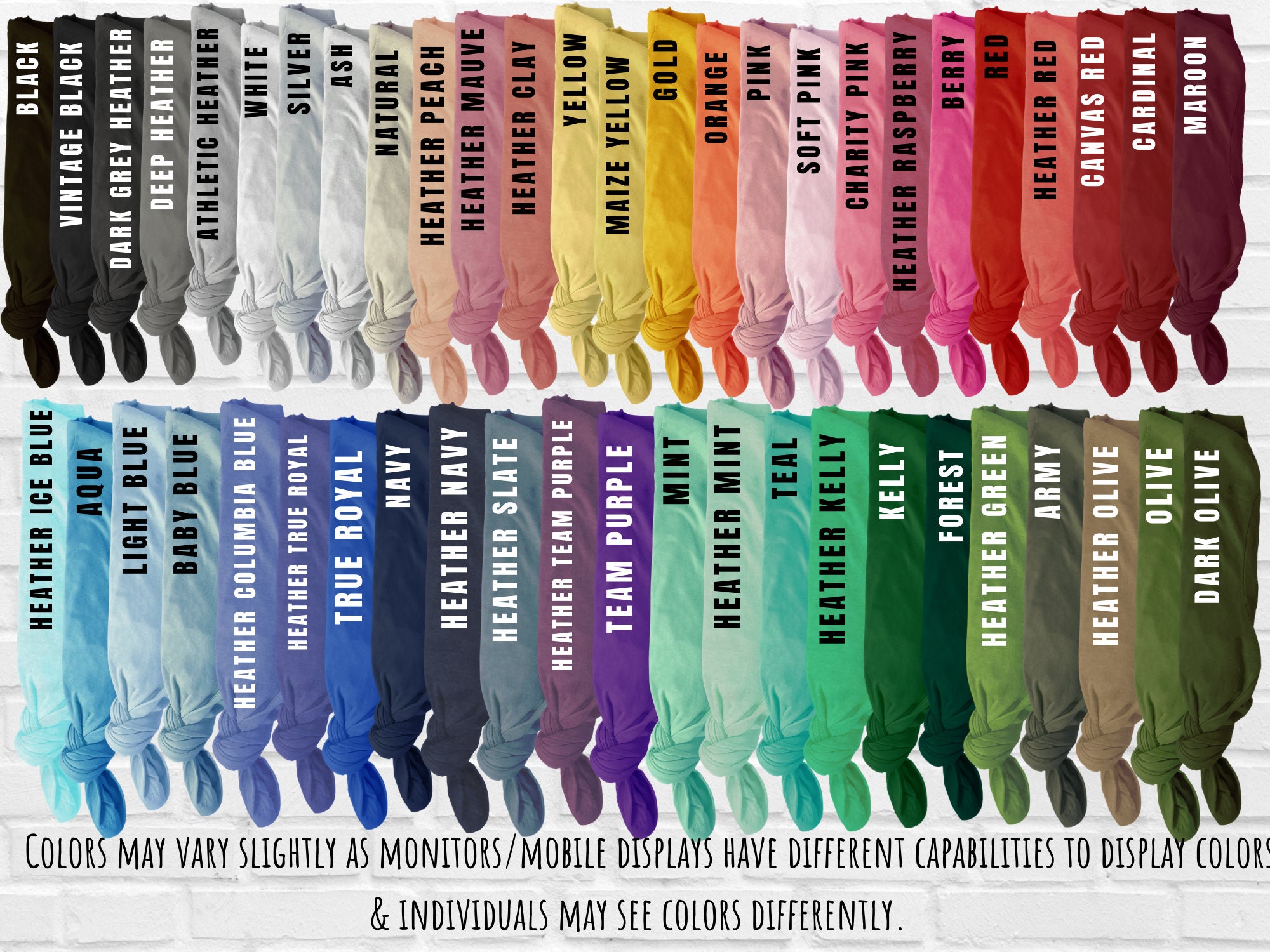 My Favorite Client Thinks I'm a Fcking Awesome Dog - Etsy