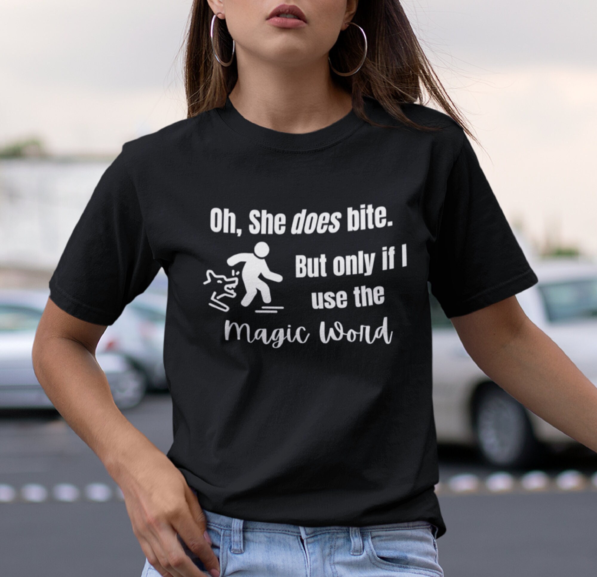 K9 Training Boxes - Etsy