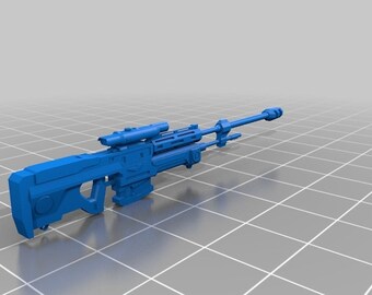 Halo Stl Files - Etsy