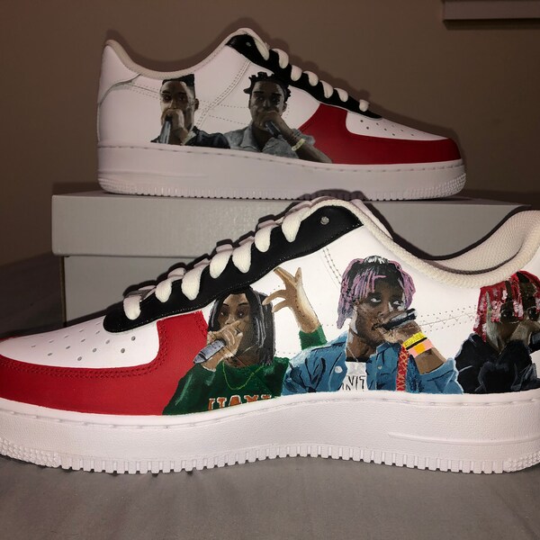 Class of 2016 - Etsy