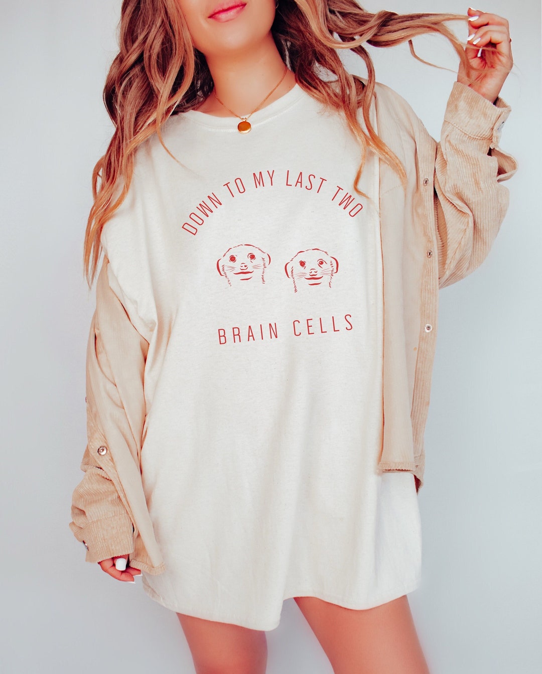 ADHD Shirt, Mental Health Tee, Weird Shirts, Weirdcore Shirt, Meme Shirt, ADHD Tee, Anxiety ...