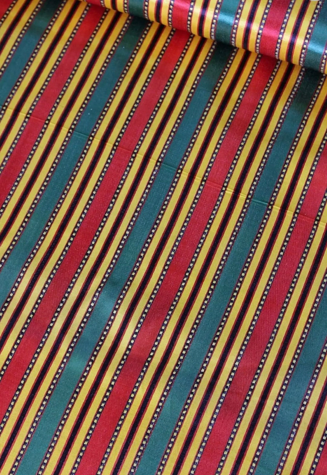 Silk Fabric3 Meter Wide 60 Cm - Etsy