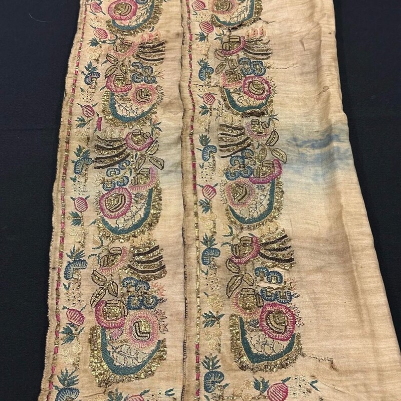 Moroccan Textiles - Etsy