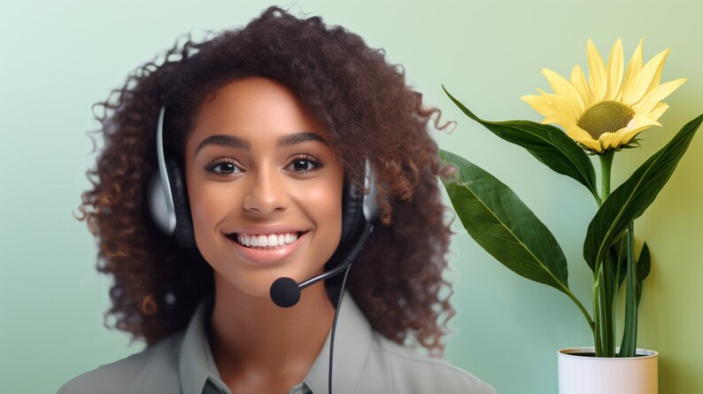 Zoom Virtual Backgrounds | Background for Zoom | Home Office ...