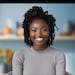 Virtual Fall Zoom Background | Autumn Video Call Backgrounds for ...