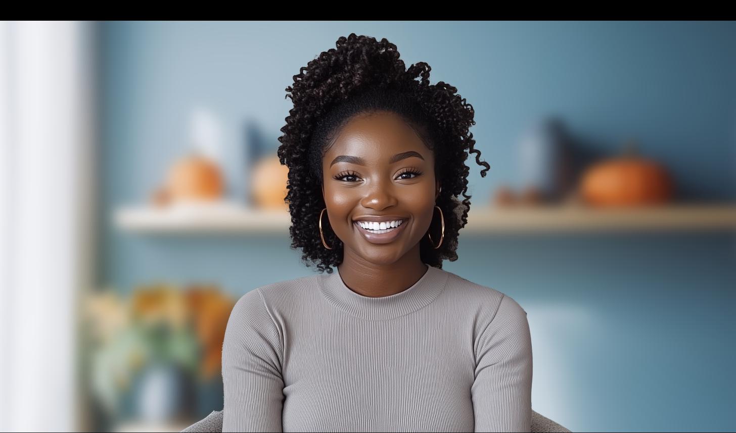 Virtual Fall Zoom Background | Autumn Video Call Backgrounds for ...