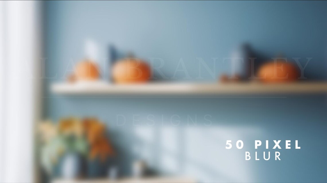 Virtual Fall Zoom Background | Autumn Video Call Backgrounds for ...