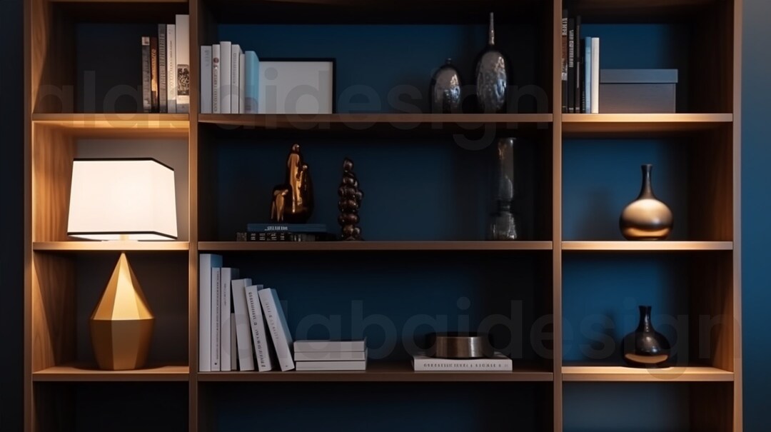 Elite Virtual Background - Professional & Elegant Zoom Backdrop ...