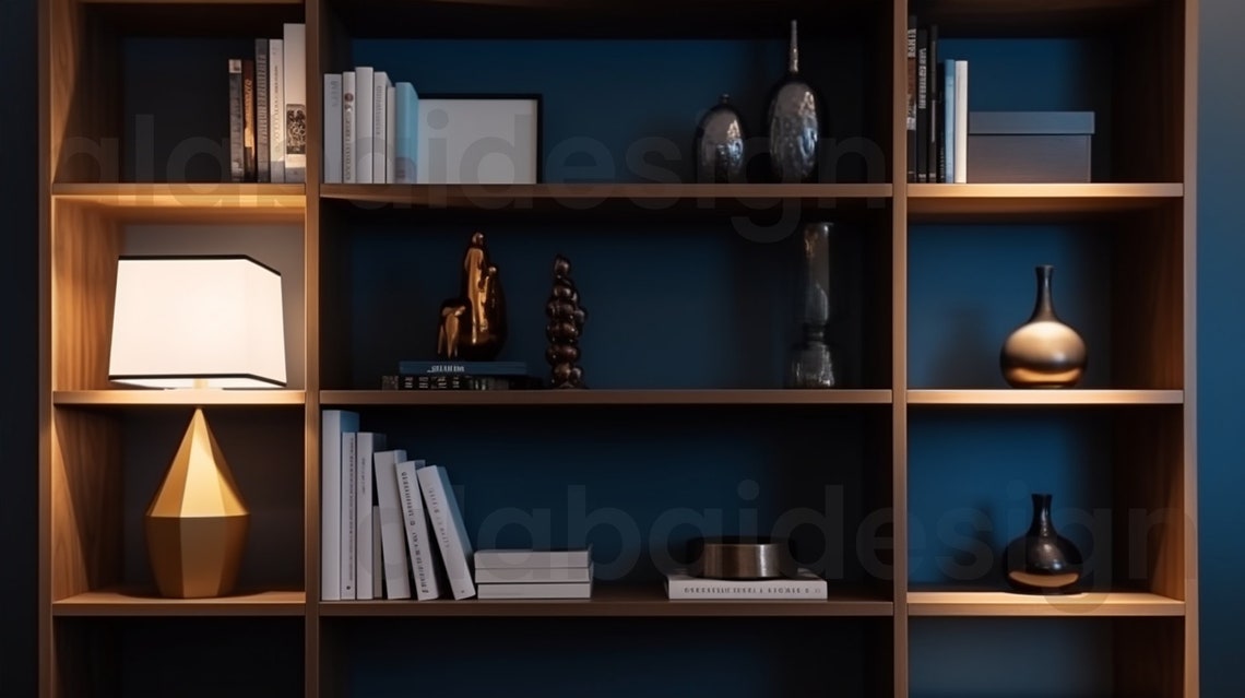 Elite Virtual Background - Professional & Elegant Zoom Backdrop ...