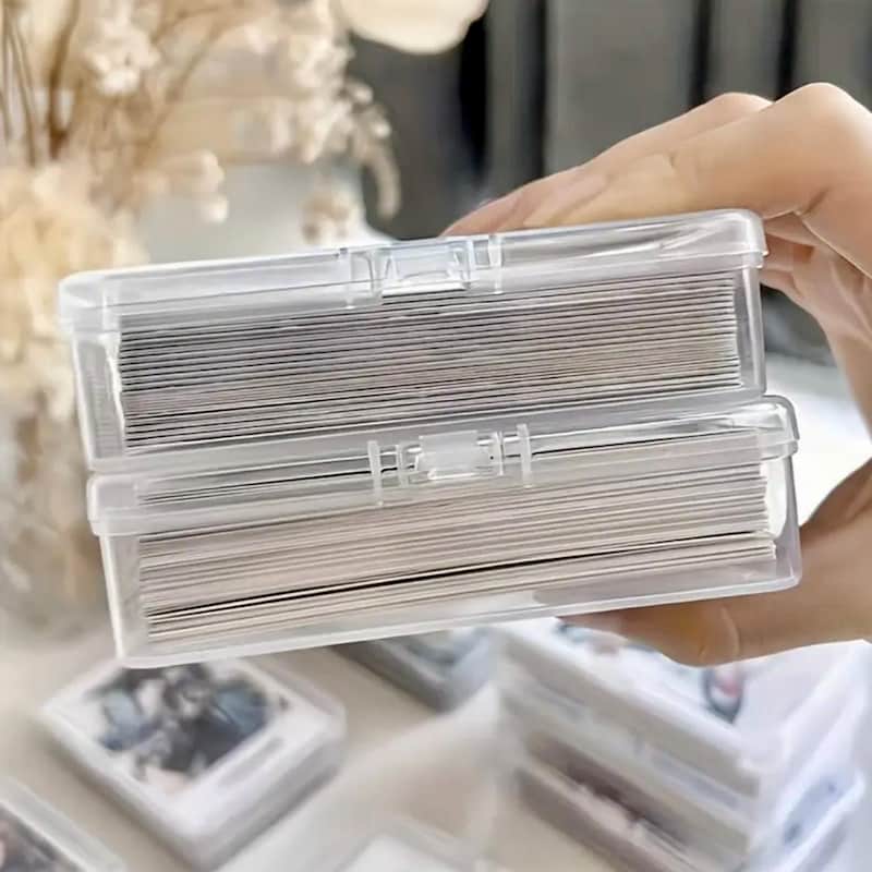 Flashcard Holder - Etsy UK