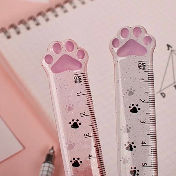 Cute Stationery - Etsy