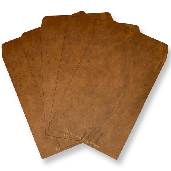 Aesthetic Envelopes - Etsy