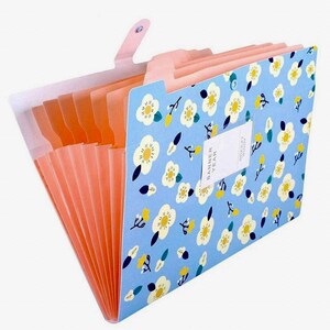 StickyBeeStationery - Etsy UK