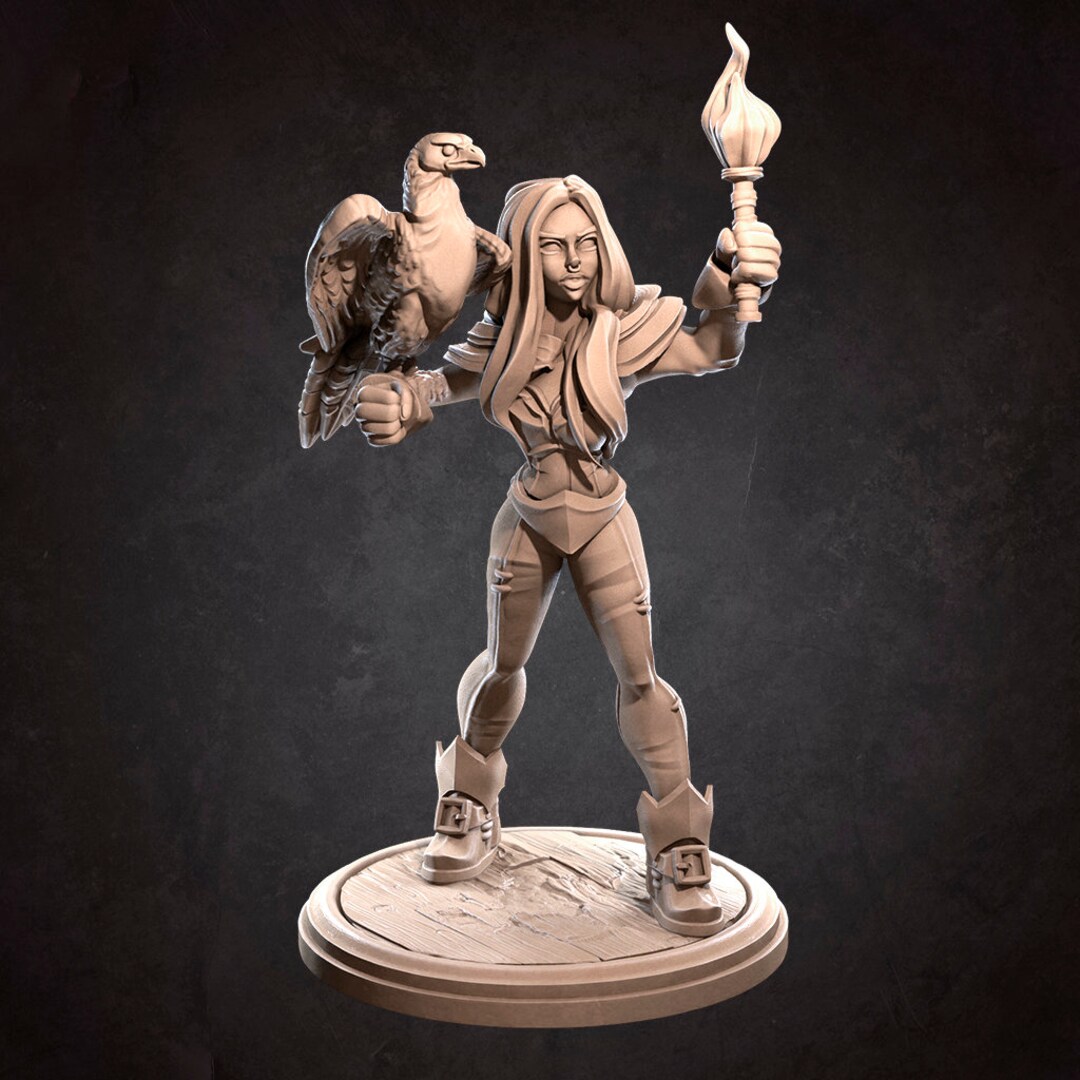 Male and Female Pirates , Bite the Bullet , Tabletop RPG , DnD ...