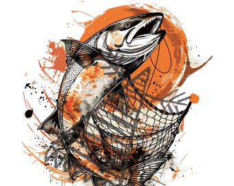 Alien Xenomorph SVG PNG, PSD Digital File High-quality Artwork for ...