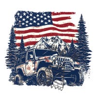 Jeep Svg - Etsy