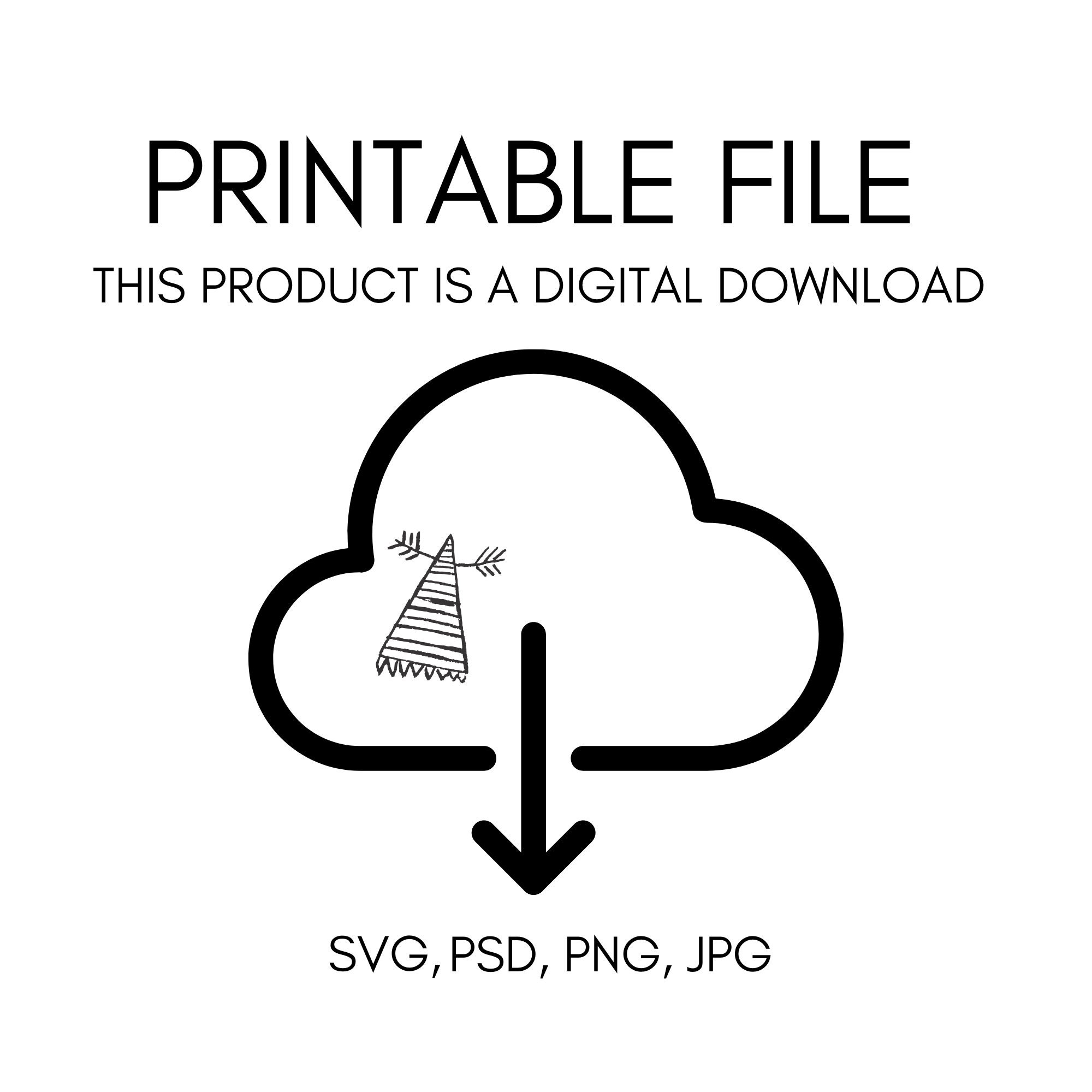 Sea Turtle Coral Reef SVG PNG, PSD Digital File High-quality Artwork ...