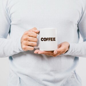 Off-road Font SVG PNG PSD | Muddy Adventure Alphabet Numbers | Rugged ...