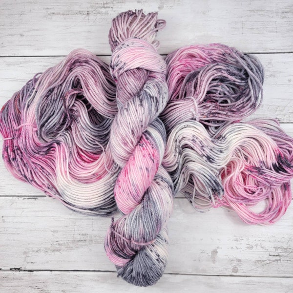 Yarn Dk - Etsy