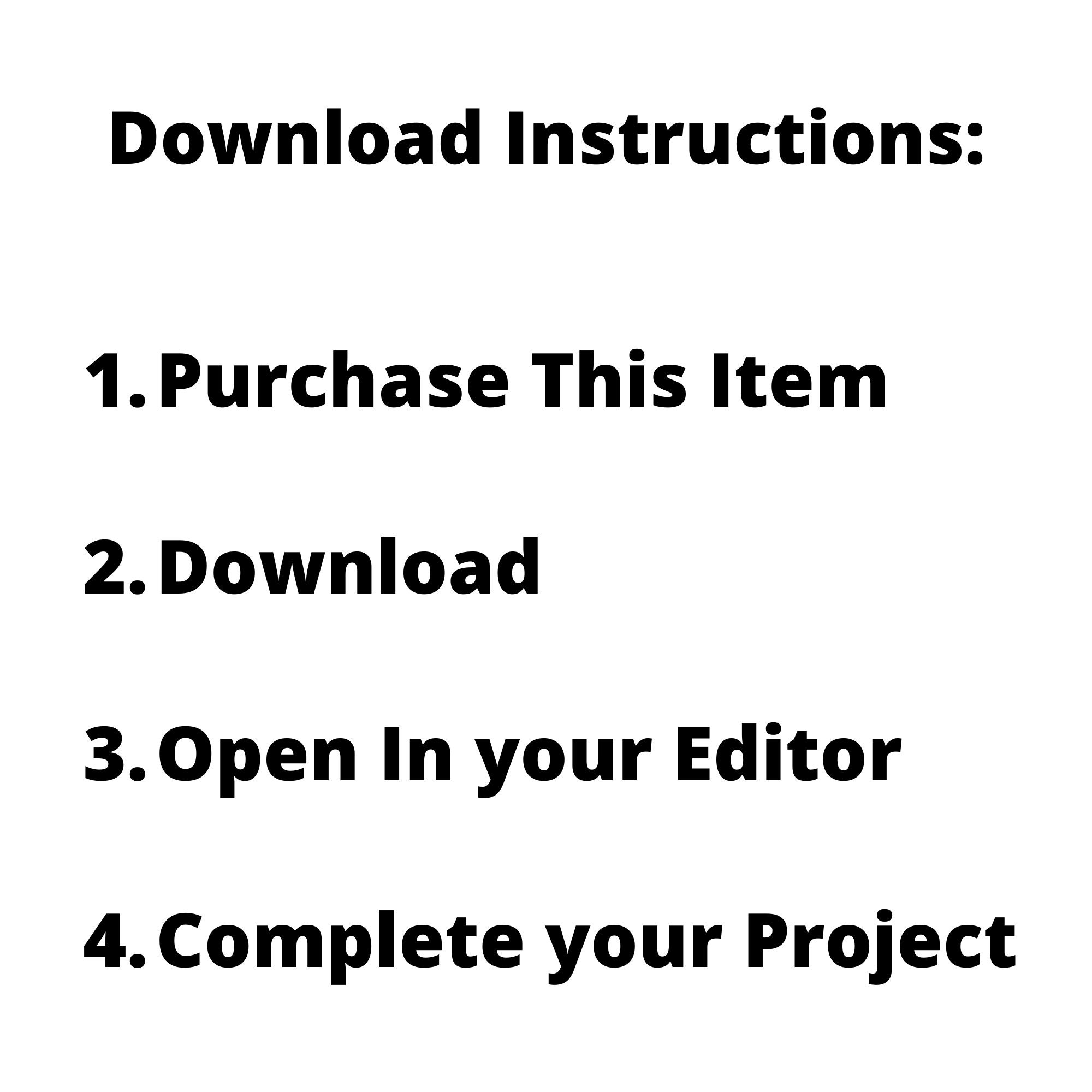 Wagging Finger Clipart Bw