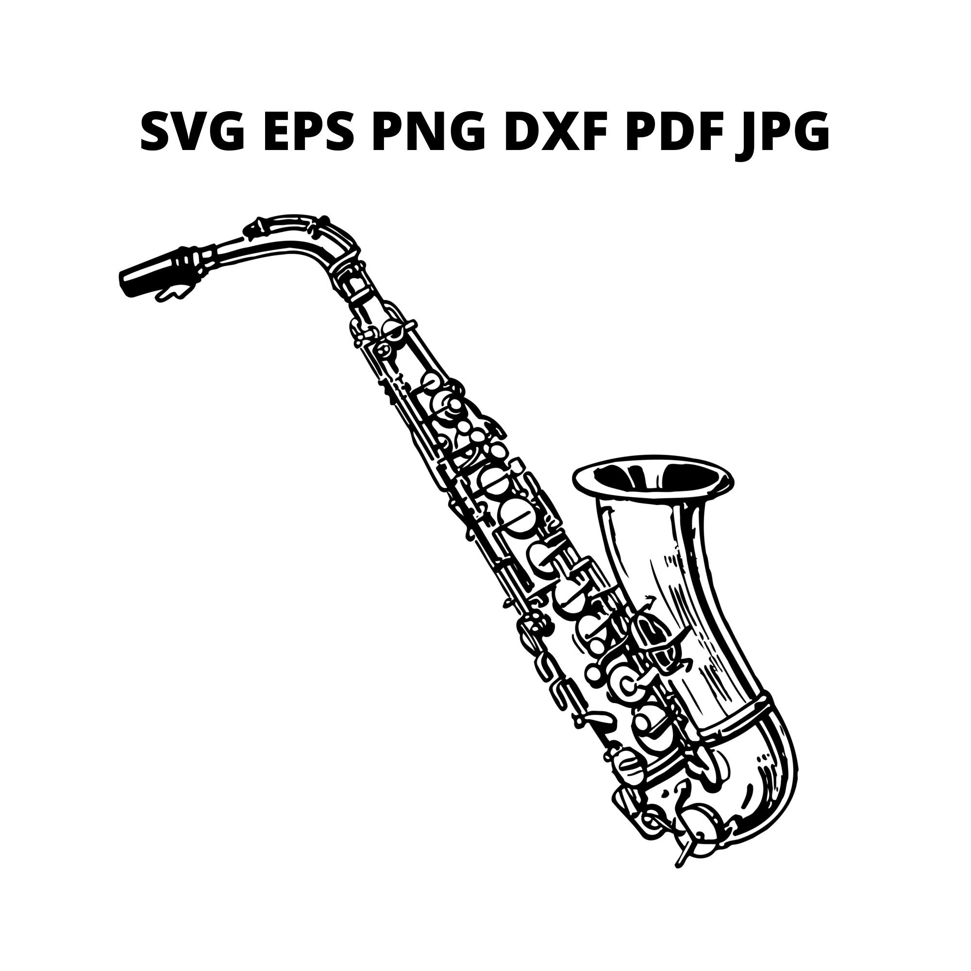 Jean Paul Alto Saxophone for sale | Only 3 left at -75%