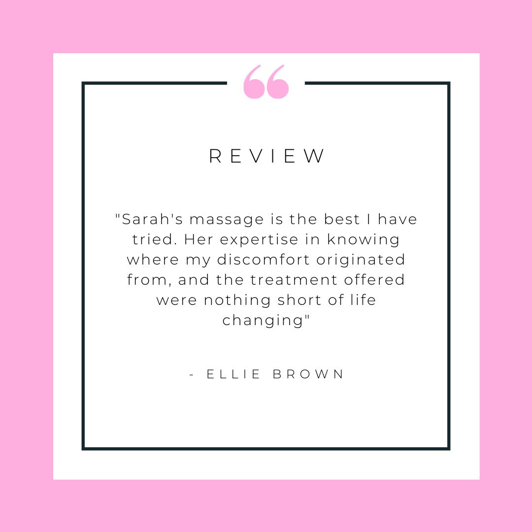 PERSONALIZED Pink Instagram Review Template, Pastel Pink EDITABLE ...