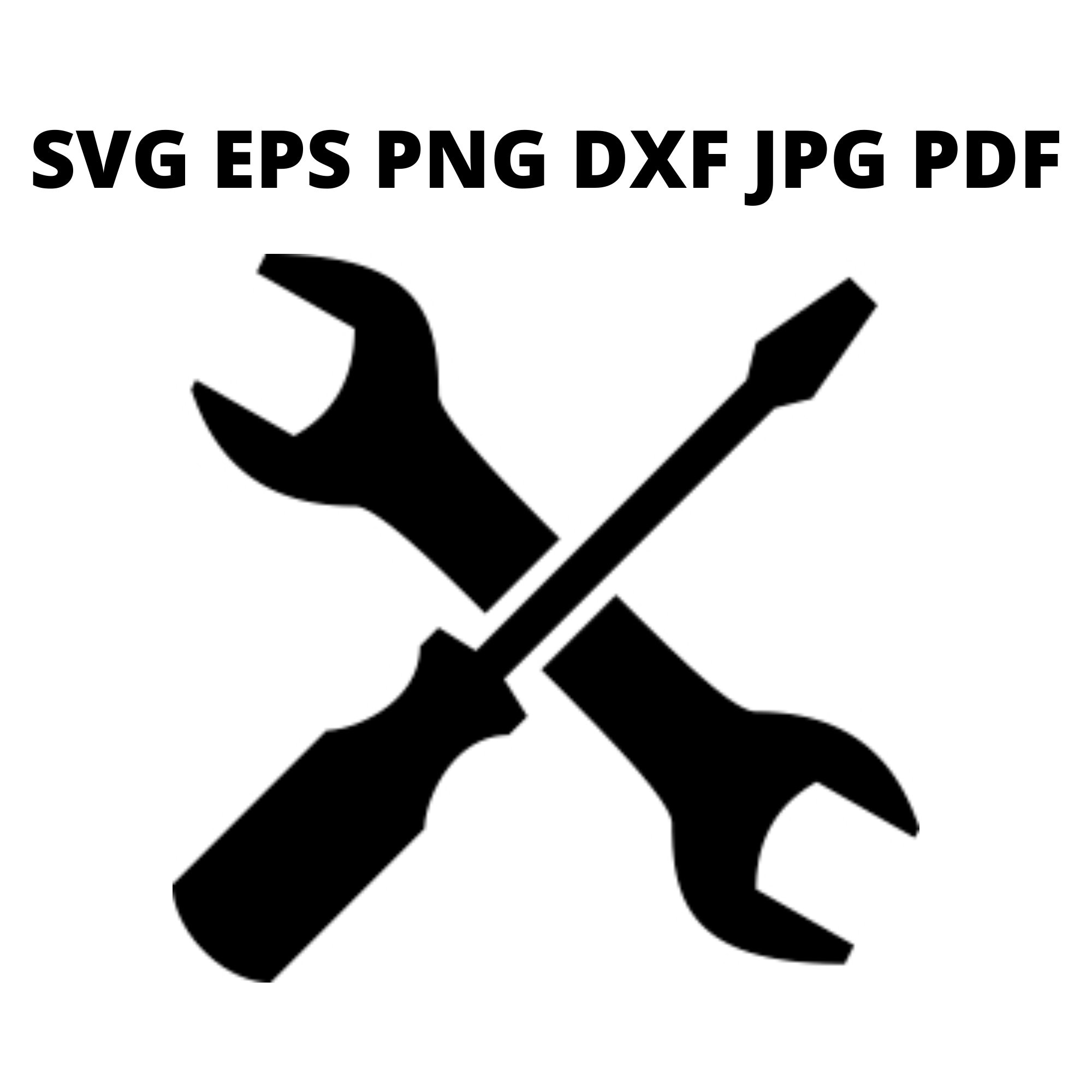 Screwdriver wrench store