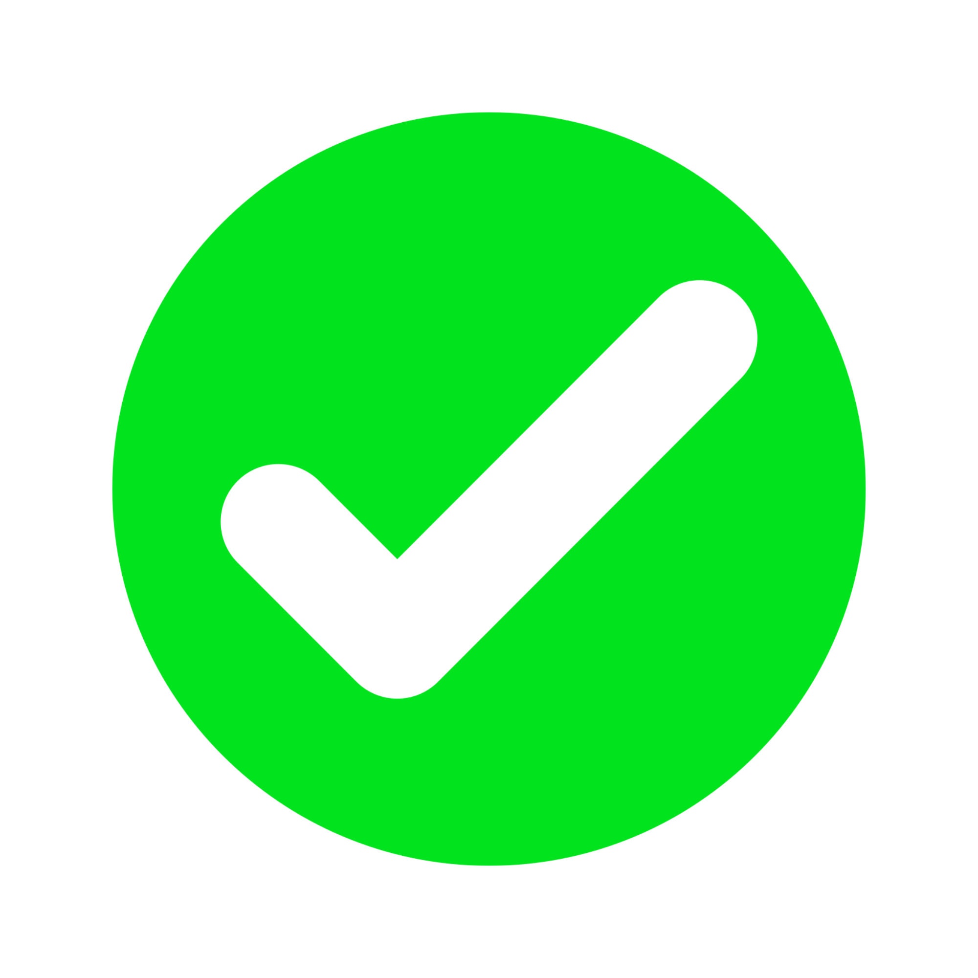 Green Check Mark Icon In Circle Tick Symbol Vector Im - vrogue.co Green Check Mark Icon In Circle Tick Symbol Vector Im - vrogue.co
