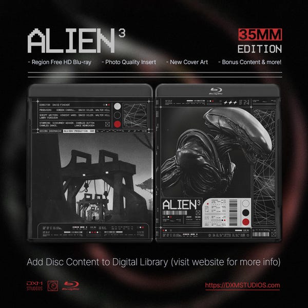 Alien Ray Books - Etsy UK