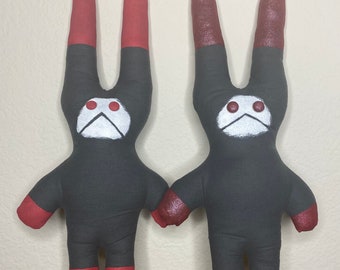 Lula Bad Batch | Etsy