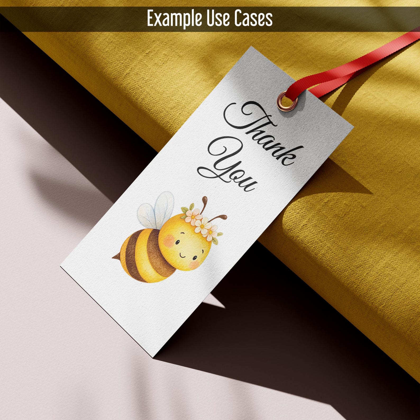 25 Honigbienen Aquarell Clipart PNG, Bienenstock Waben Illustrationen ...