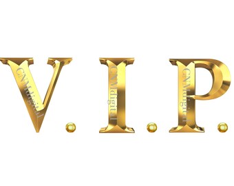 Queen Gold Letters English Alphabet Instant Download Digital | Etsy